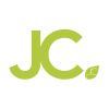 JC Organic Barley Capsule – JC | Health & Wellness Franchise Worldwide