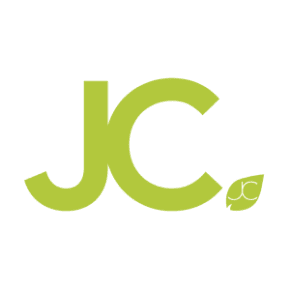 JC Organic Barley Juice – JC | Health & Wellness Franchise Worldwide