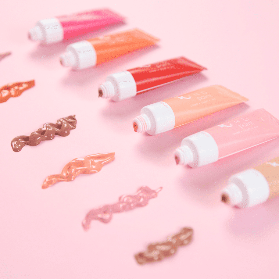 Kind Skincare & Cosmetics – JC | Health & Wellness Franchise Worldwide