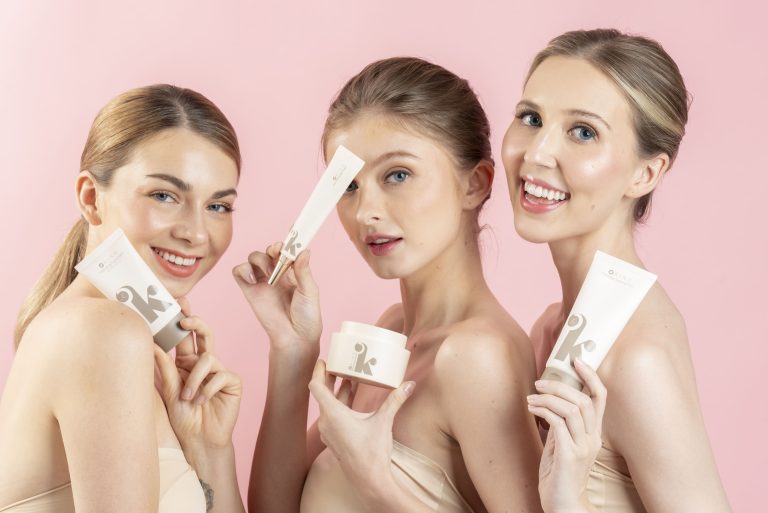 Home Page - JC | Health & Wellness Franchise Worldwide