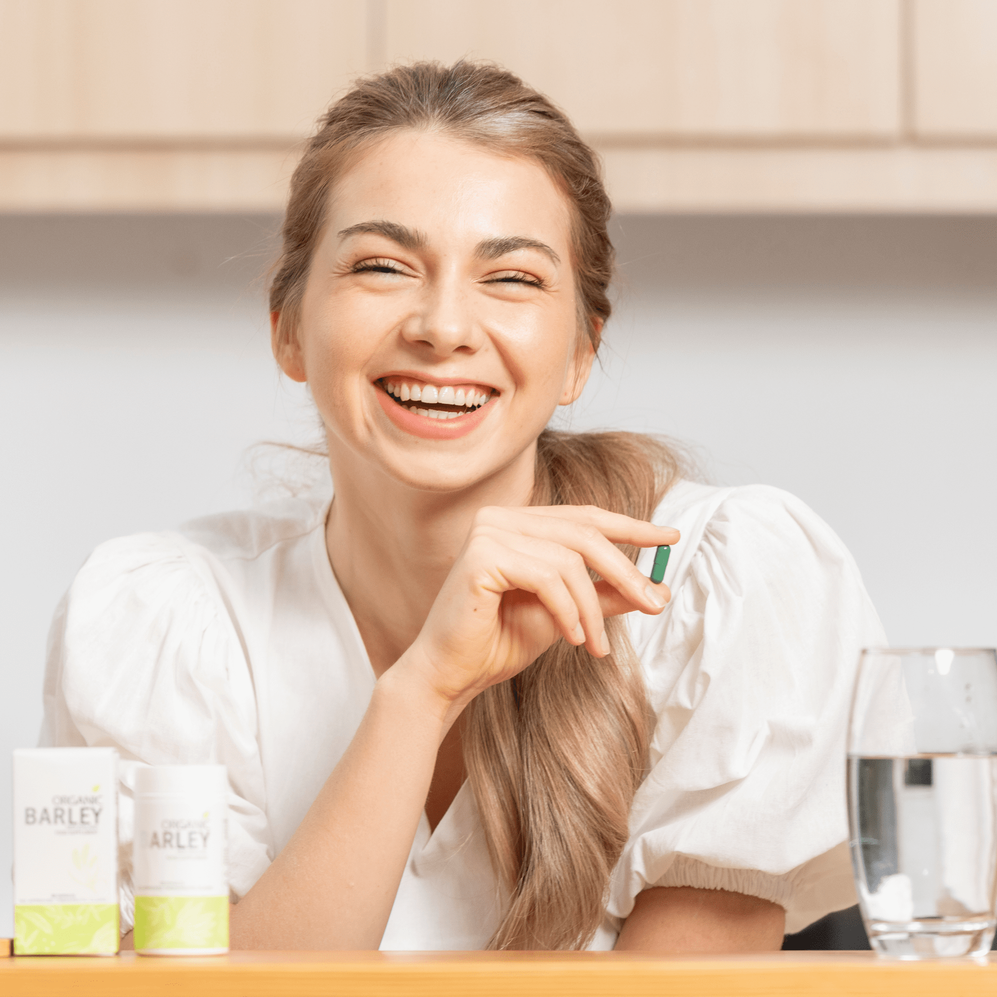 JC | Health & Wellness Franchise Worldwide – Live Healthy. Choose Good Life