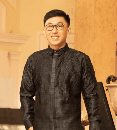 About Us – JC | Health & Wellness Franchise Worldwide