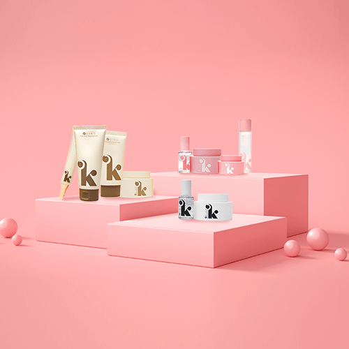 Kind Skincare & Cosmetics – JC | Health & Wellness Franchise Worldwide