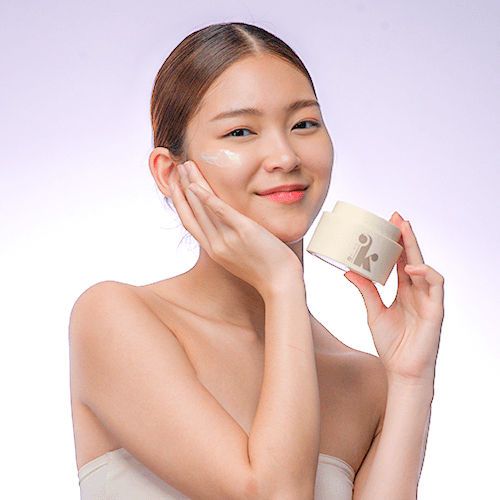 Kind Skincare & Cosmetics – JC | Health & Wellness Franchise Worldwide